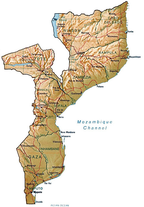 Phone Book Of Mozambique Country Code 258 By Phonebook Of The Phone Book Of Mozambique Country Code 258 By Phonebook Of The